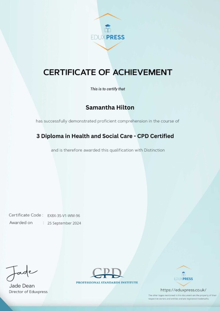 home - Edu Xpress